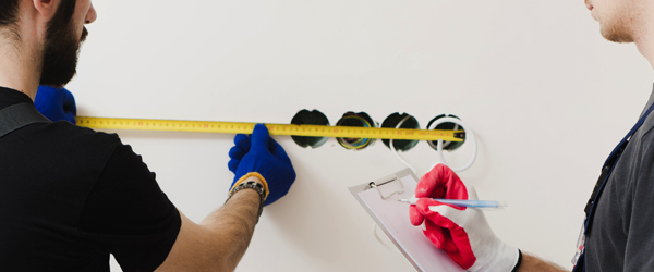 Trenas: conheça os tipos e como usá-las » Conecta FG