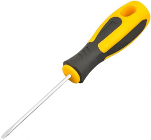 Chaves: conheça os modelos mais utilizados e suas principais finalidades