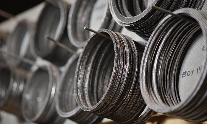 Gaxetas: o que são e suas principais aplicações » Conecta FG