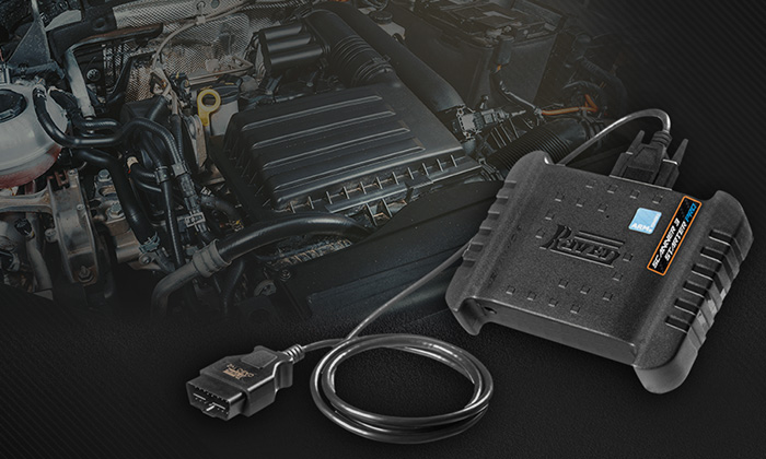 O que é e como funciona um scanner automotivo » Conecta FG