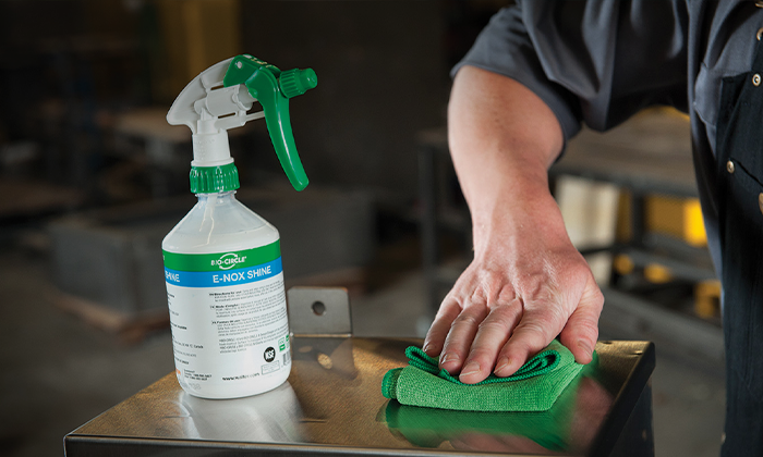 Produtos com tensoativos biodegradáveis: saiba o que é e seus ...